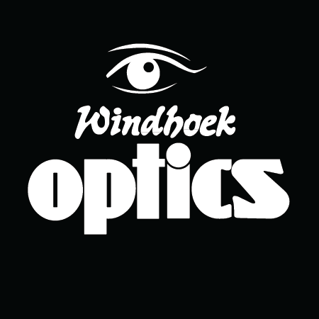 Excellent vision is our promise - Windhoek Optics - Home